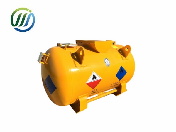Triethyl Aluminum - M&J International Trading Co., Ltd