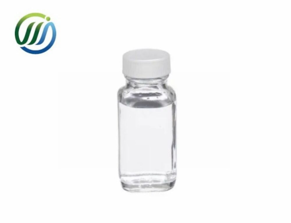 Triethyl Aluminum - M&J International Trading Co., Ltd