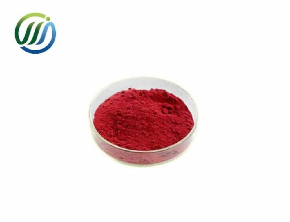Triethyl Aluminum - M&J International Trading Co., Ltd